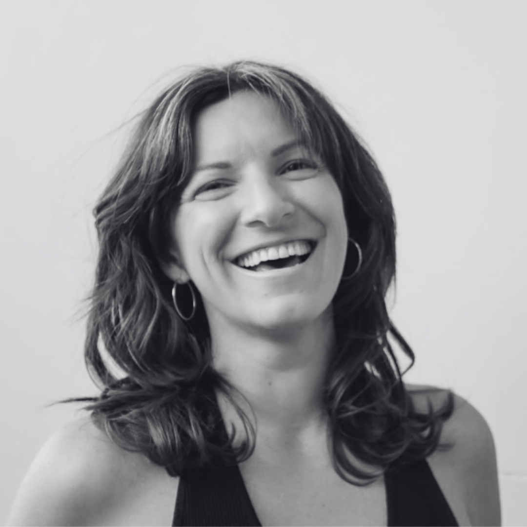 Team – Surfers For Climate Org