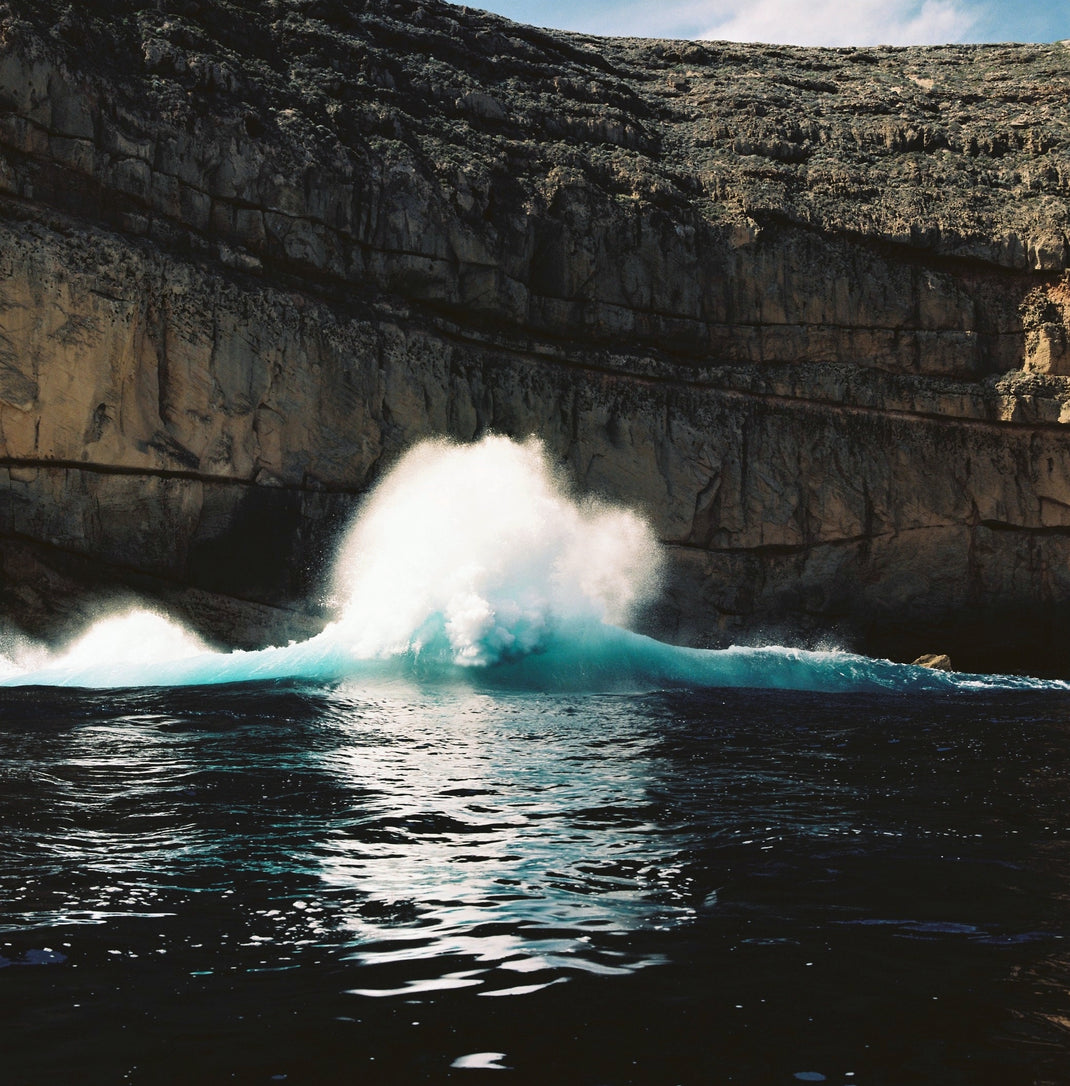Fight for the Bight – Surfers For Climate Org
