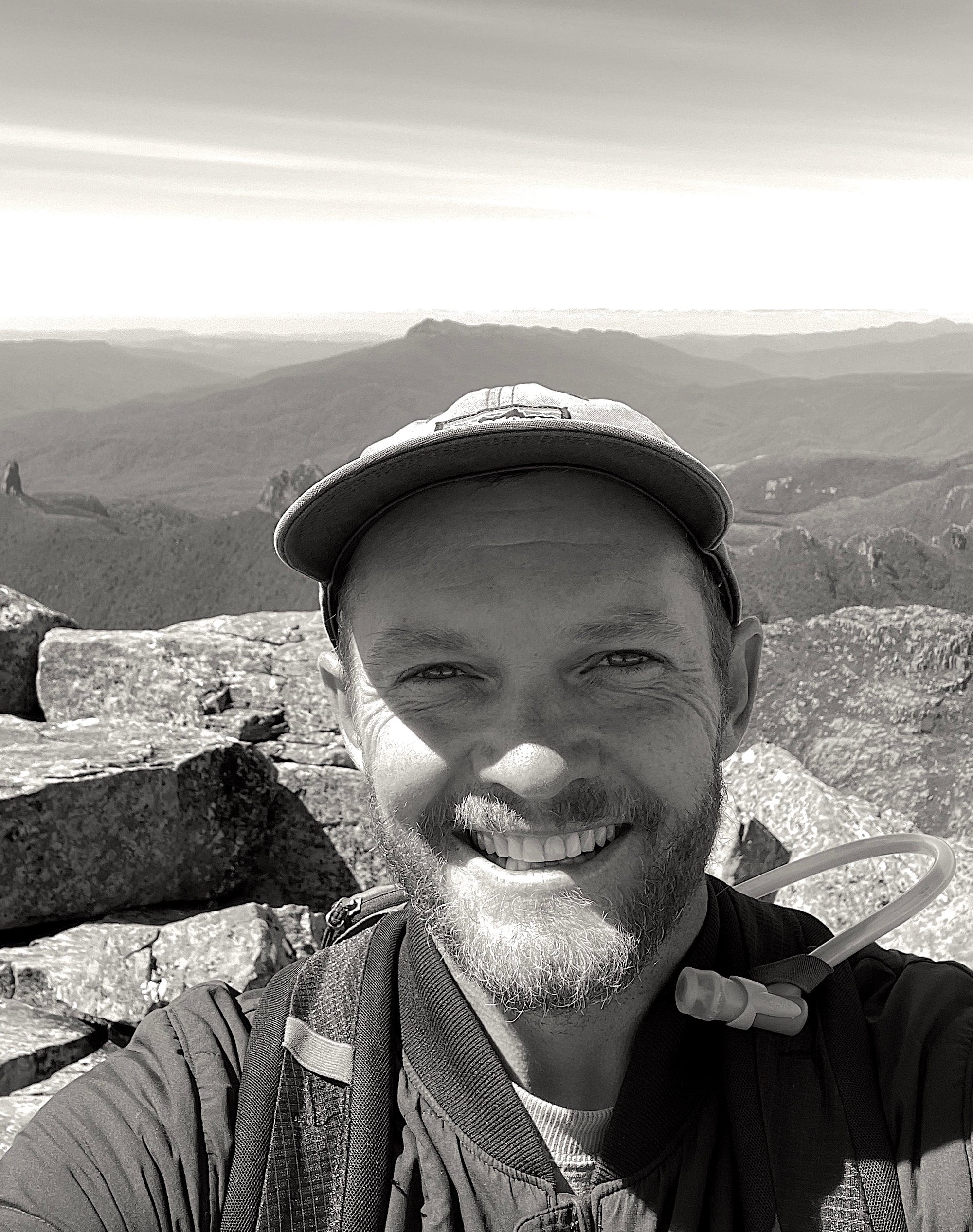 Team – Surfers For Climate Org